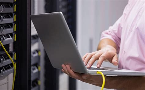 Operation Troubleshooting And Corrective Maintenance Abu Dhabi Uae Course