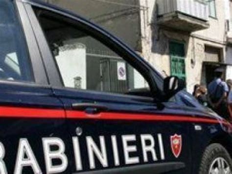 Reggio Emilia Stupra La Fidanzata Perché Lo Aveva Lasciato Il Giornale