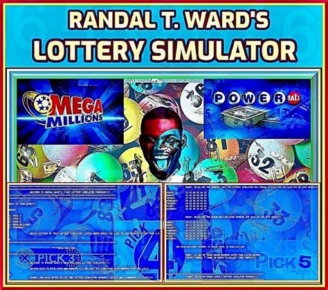 Randal Ward On Linkedin Arithmetic Blackexcellence Chicagotech