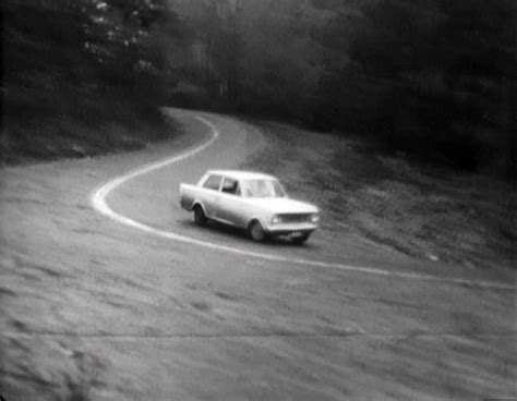 Imcdb Org Vauxhall Viva By Holden Ha In Homicide