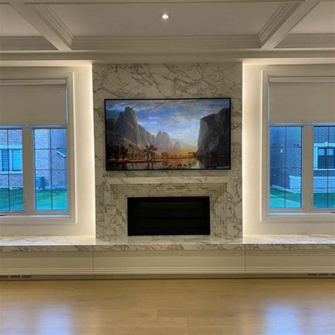 Stream The Importance Of Proper Installation For Optimizing Audio Visual Performance By Climax