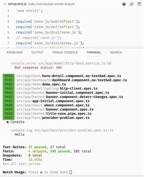 Zone Already Loaded Error In Version 401 And 5xx · Issue 96 · Thymikeejest Preset