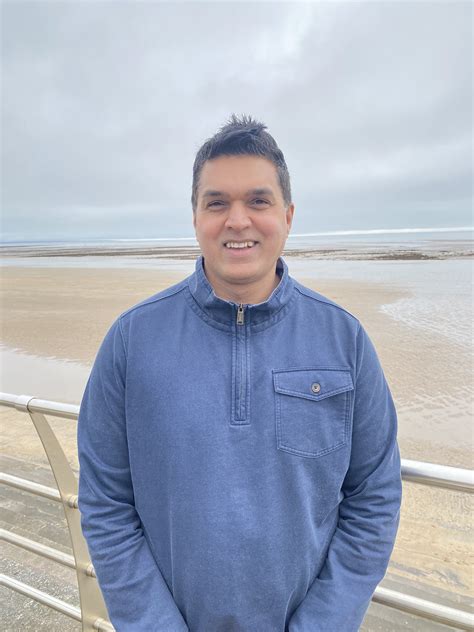 A Welsh Story Daniels Story