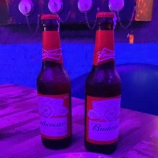 Babeslocker Room View Channel Telegram Babes Locker Room