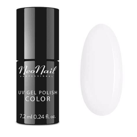 Esmalte Semipermanente Neonail 72ml Cotton Candy