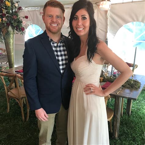 Teen Mom Chelsea Houskas Best Friend Brittnee Bawek Files For Divorce