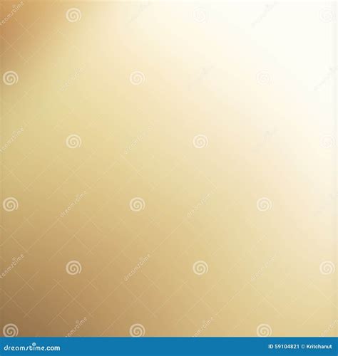 Brown Gradient Background Royalty Free Stock Image
