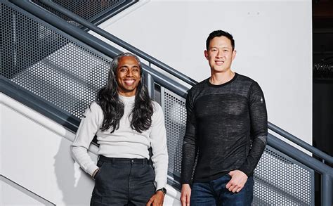 Is Aptos A Good Investment Apt Explained Guardarian