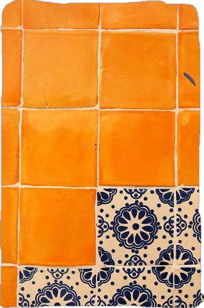 Pin By Gina On Collage Item Pins Tiles Tile Patterns Decor