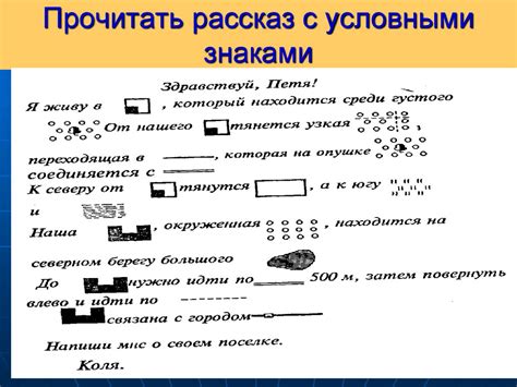 Виды и способы изображения неровностей земной поверхности презентация онлайн