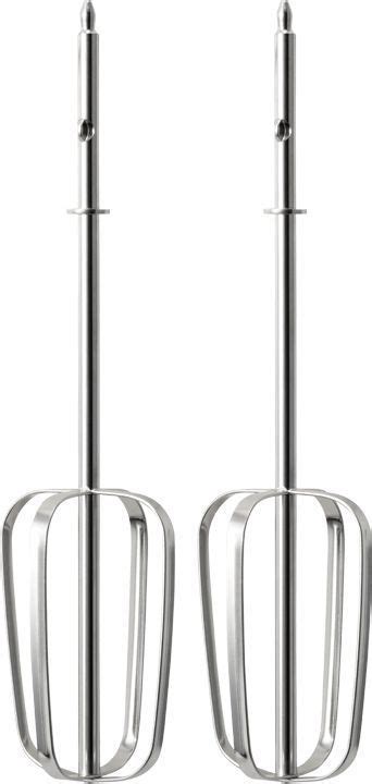Миксер Panasonic MK-GB3WTQ – купить Panasonic MK-GB3WTQ, цена ...