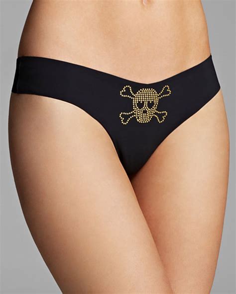What Kind Of Underwear Do Men Like Best Glamour