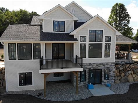 Protect Your Home For Life With A Gaf Roofing System