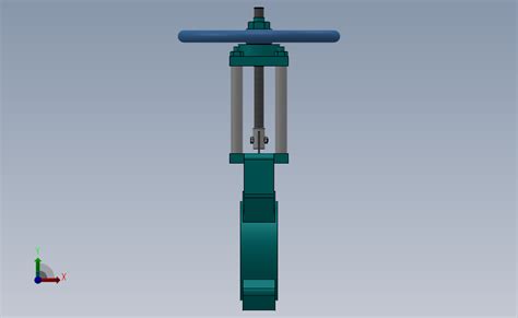 Mm Solidworks