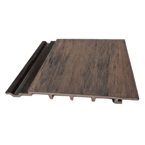 Double Layer Cladding Co17313 Boisdeck Shop