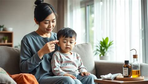 Lisis Adalah Proses Pecahnya Sel Ketahui Proses Penting Ini Dalam Biologi Dan Kesehatan Feeds