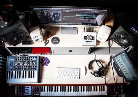 Mixing Mastering Audio Instru Avec Fl Studio By Xfratch Fiverr