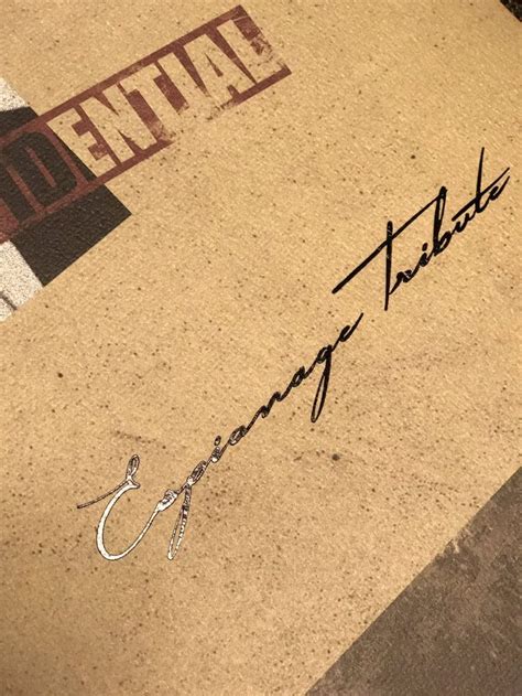 三輪士郎3日目東7a 16abzi38さん Twitter Arabic Calligraphy Calligraphy
