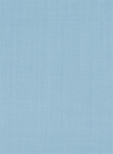 Blue Wedding Groomsmen Tuxedos Gentle Prom Men Suits With 2 Pieces