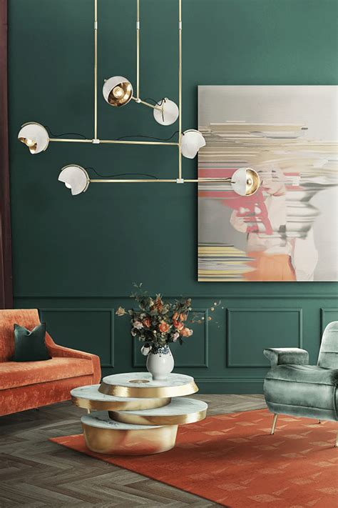 Modern Victorian Living Room Ideas For Instant Design Appeal Sleek