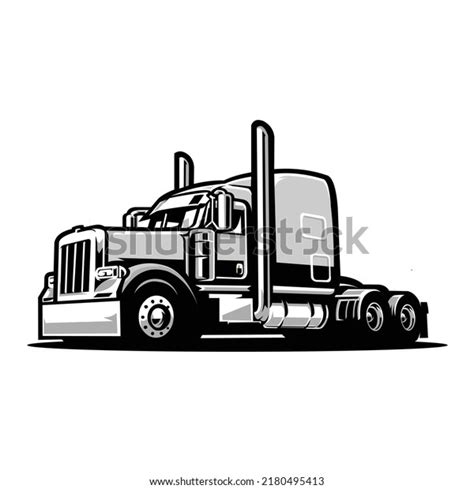 Toy Hauler Bed Images Stock Photos D Objects Vectors Shutterstock
