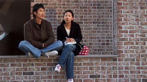 Korean Movie Sleepless Sex Hancinema