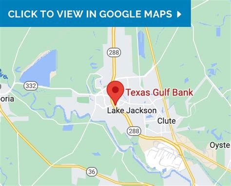 Lake Jackson Texas Map Shina Dorolisa