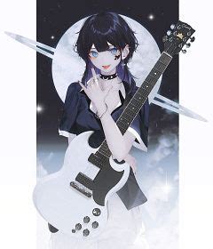 Zerochan Hq Anime Imageboard