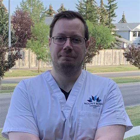 Our Team Country Hills Massage Therapy Calgary