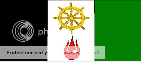 Flag Thread Ii Page 316