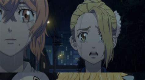 Nonton Anime Tokyo Revengers Season 3 Episode 5 Sub Indo Legal Simak