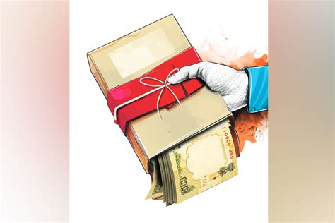 Kanchi Cwc Chairperson Suspended For Taking Bribe