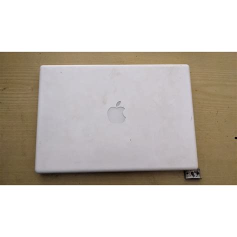 Jual Laptop Macbook A1181 Charger Baca Deskripsi Shopee Indonesia