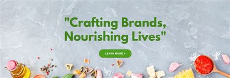 Lungelo Mkhize Posted On Linkedin