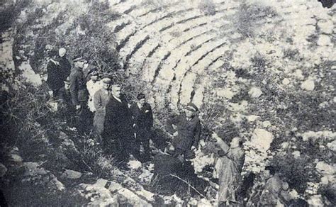 Fulya Kaplan Kaplan Fulya Twitter