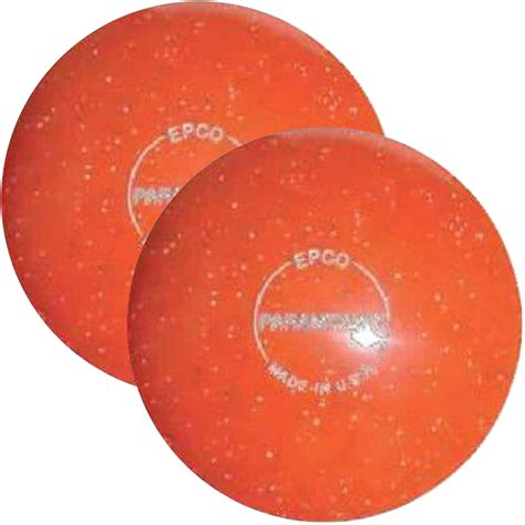 Paramount House Balls Buffa Distribution Online Bowling Shopping In Canada