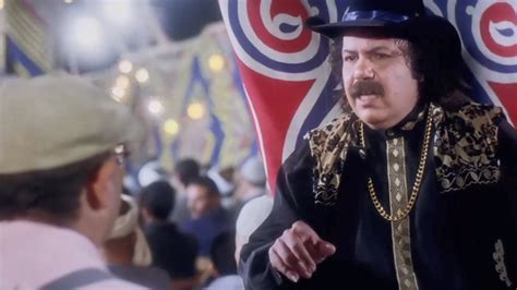 فيلم حاحا وتفاحة حاحا دخل قلب الفرح Youtube