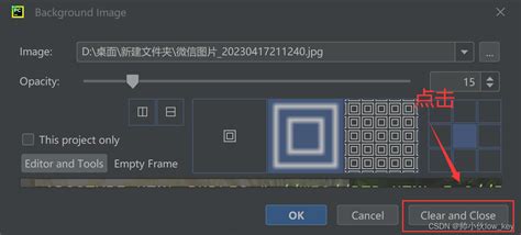 Pycharm Pycharm Csdn
