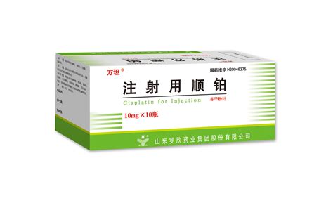 罗欣集团