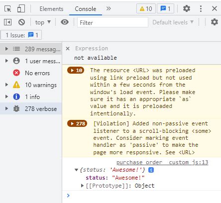Handling API Responses Recieved On Server Scripts Frappe Cloud