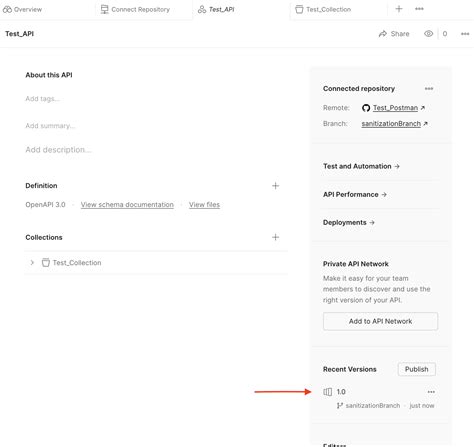 How Hubspot Uses Postman And Github For Real Time Api Updates Postman