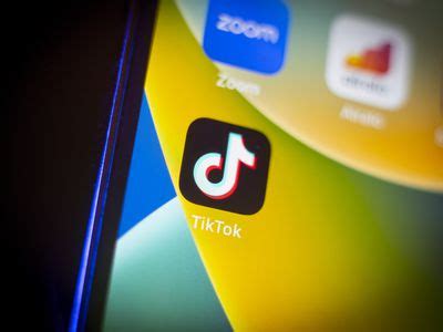 Why Did Trump Block Broadcom S Bid For Qualcomm