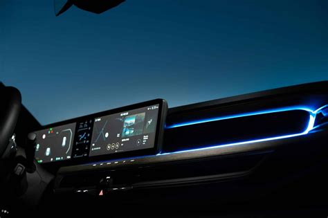 Solutions complètes à tous les problèmes de son dans Android Auto
