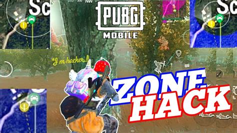 I Got Latest Hack In Pubg The Python Youtube