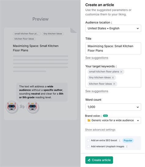 Guide To AI Prompts What They Are And How To Write Them
