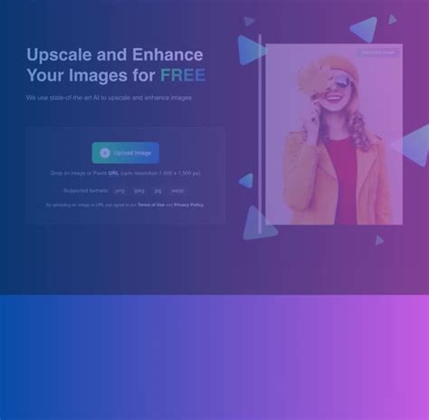 Top 5 Ai Tools Of The Day Simran Kaur