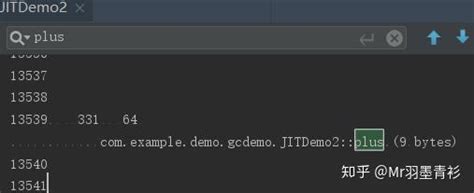 深入理解java即时编译器（jit） 上篇 知乎
