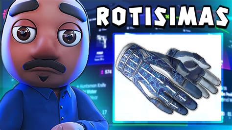 LAS NUEVAS CAJAS ESTÁN ROTISIMAS KEYDROP PROMOCODE YouTube