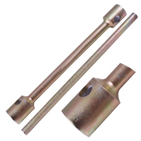 Cheie Tubulara Pentru Camion 36mm X 41mm Emag Ro