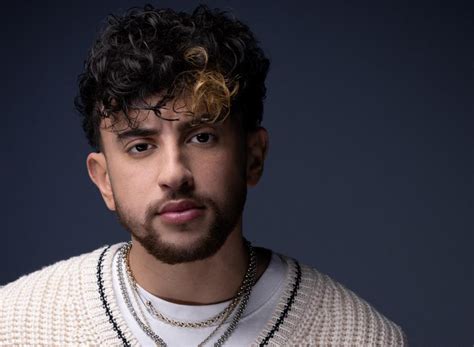 Just Riadh Victime Dun Cambriolage